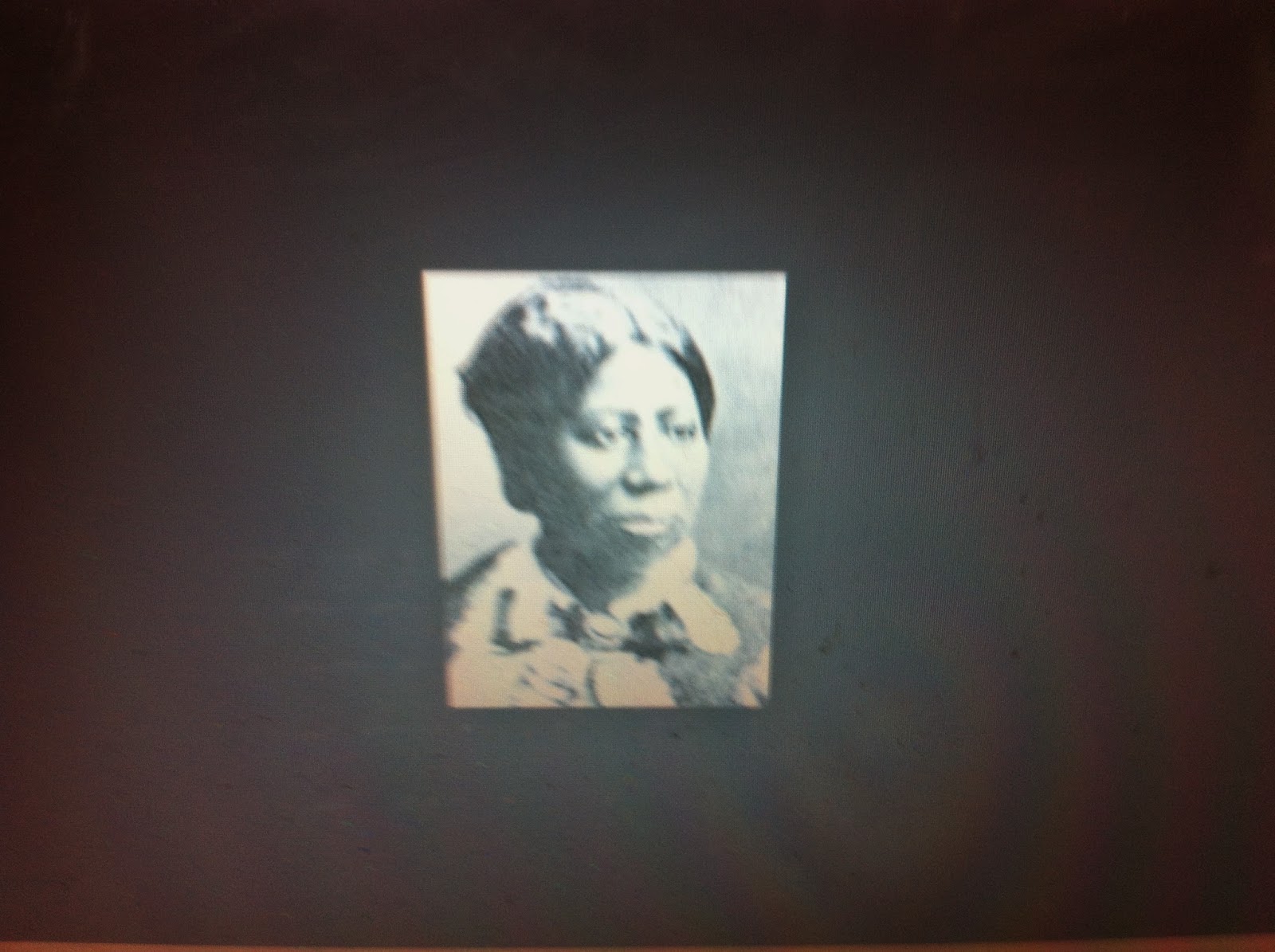 THE BLACK SOCIAL HISTORY:: BLACK SOCIAL HISTORY : AFRICAN AMERICAN ...
