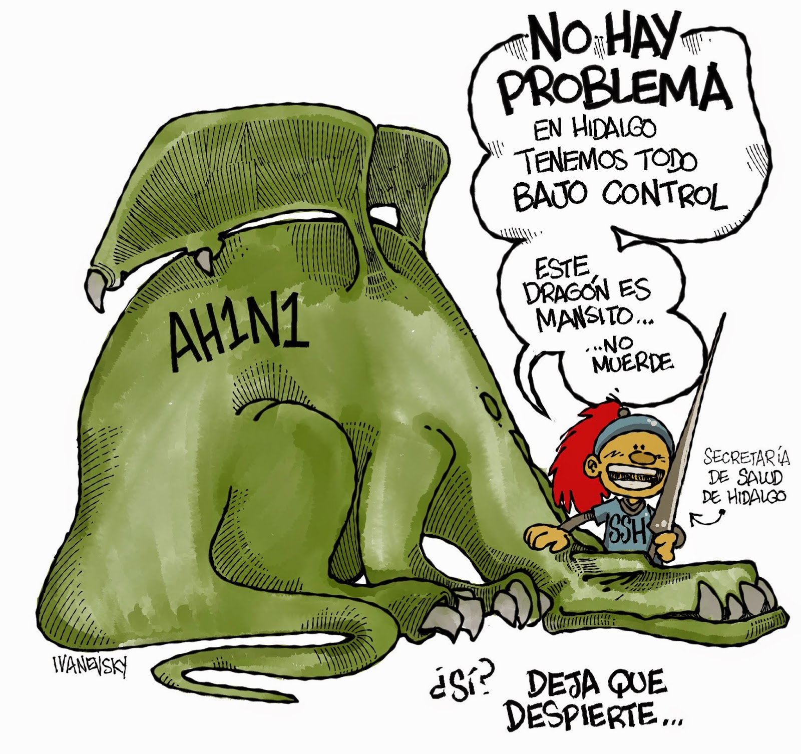 ivanevsky: GALERIA DE IMAGENES IVANEVSKY