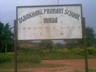 UROMI SWITCH NIGHT: UROMI MARKS 20 YEARS OF RULER'S REIGN | OSEHOBO