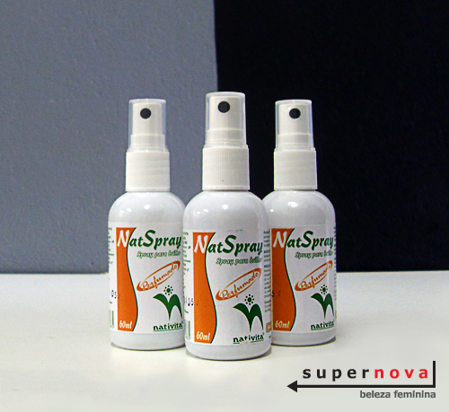 And. Fatiola | personal hairstylist: Hidratação Nativita com 50% off