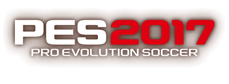 KITS para PS3: PES 2017: Primeras novedades sobre el nuevo juego de PES ...