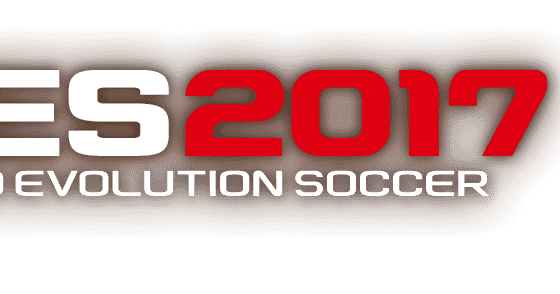 KITS para PS3: PES 2017: Primeras novedades sobre el nuevo juego de PES ...