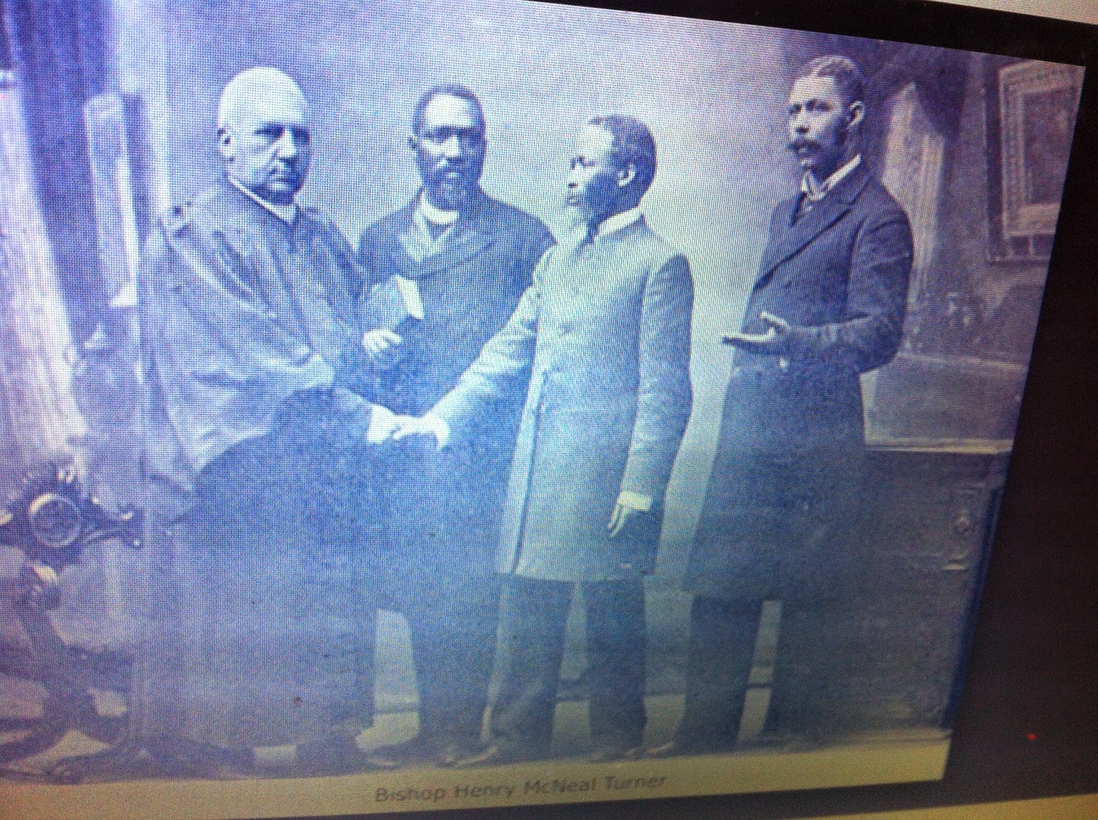 THE BLACK SOCIAL HISTORY:: BLACK SOCIAL HISTORY : AFRICAN AMERICAN ...