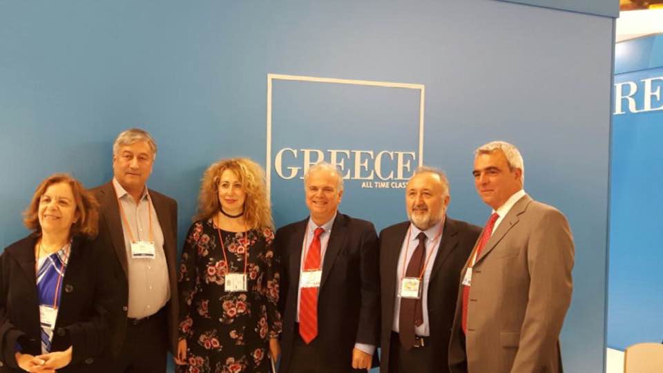 Ιχνηλάτες Ερμιονίδας : Ο ΔΗΜΟΣ ΕΡΜΙΟΝΙΔΑΣ ΓΙΑ ΠΡΩΤΗ ΦΟΡΑ ΣΤΗΝ ΔΙΕΘΝΗ ...