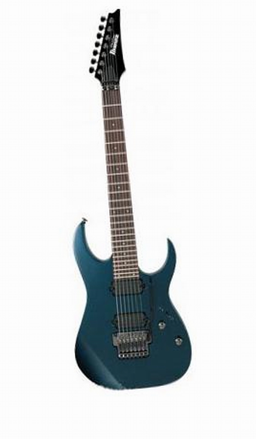 Guitar Ibanez RG 1527 | Guitarist