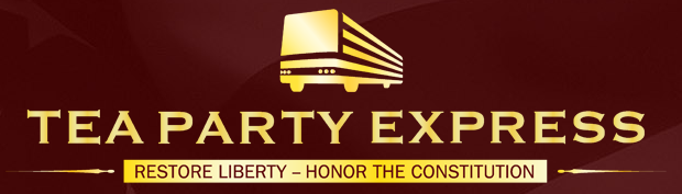 Russell gets Tea Party Express endorsement in 5th District runoff ...