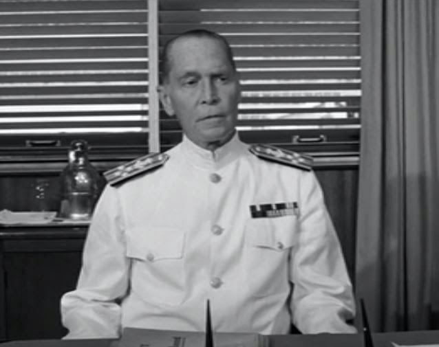 Finding Franchot: Exploring the Life and Career of Franchot Tone: In ...