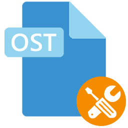 Which is the Best Tool to Fix Corrupted OST File for Outlook Users ...