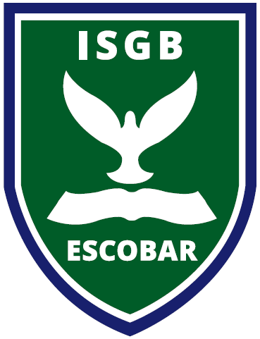 REDISEÑO DE LOGO y UNIFORMES