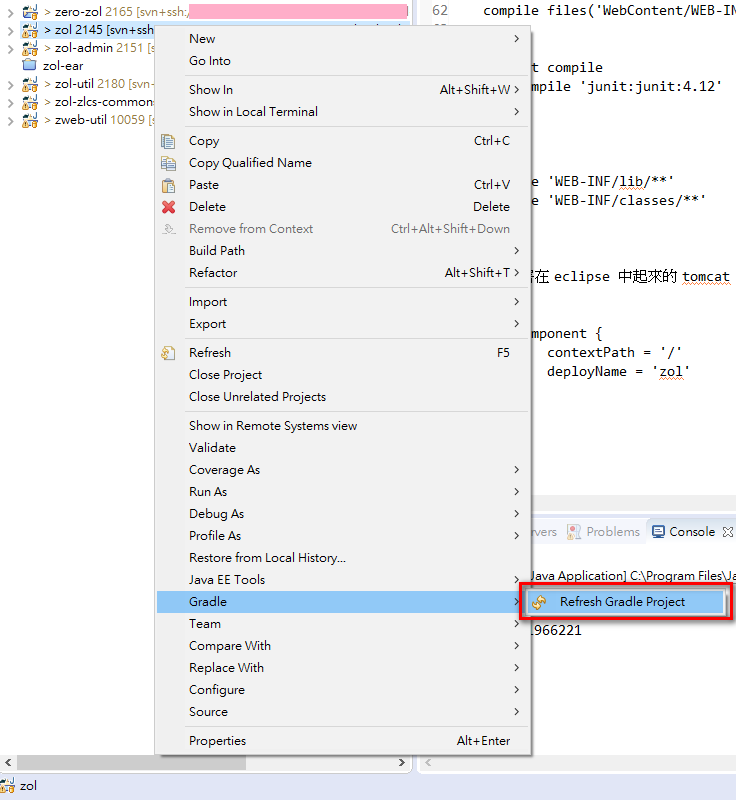 Life is to create happiness.