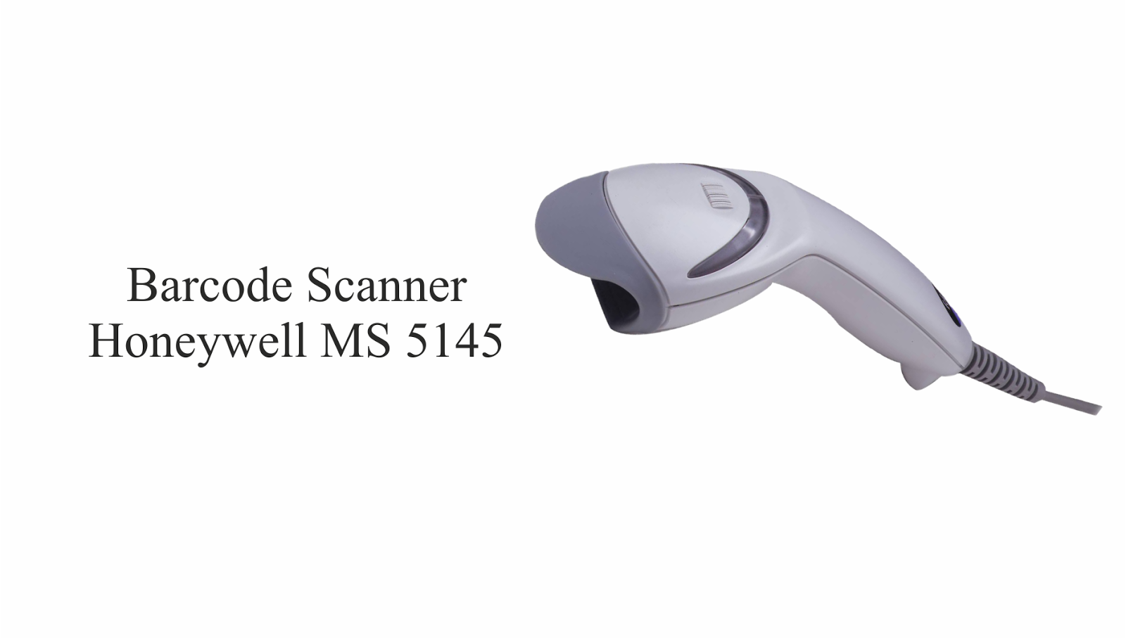 Digital Barcode Online Market