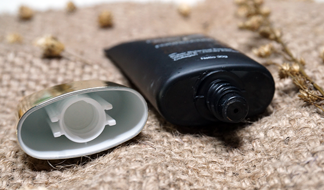 Review: Viva Queen Perfect Look CC Foundation | Hilda Ikka - Beauty ...