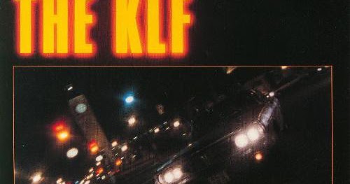 El Viejo Pop: The KLF