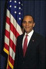 National Association to Stop Guardian Abuse: The Source: Former Chief ...