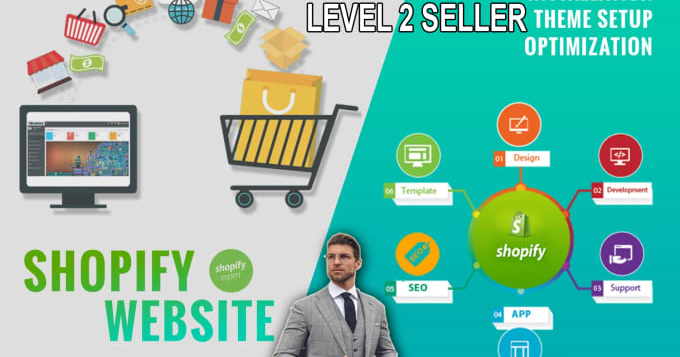 I Will Fix Shopify Issue,Error,Bug, Shopify Website I Will Fix Shopify Issue,Error,Bug, Shopify Website