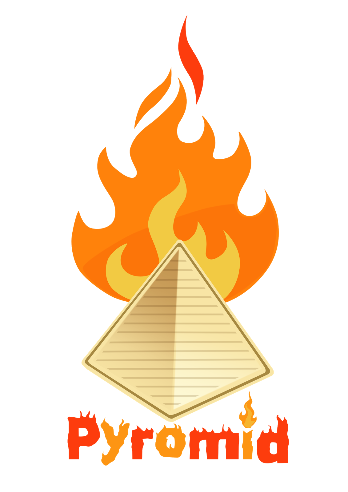 EL CASTILLO DEL CABO BRUMOSO