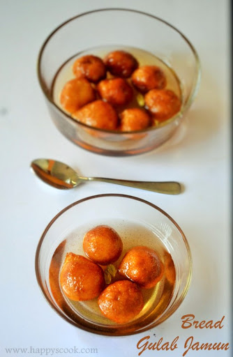 30+ Easy Sweet Recipes | Special Sweets for any Occasion | Happy's Cook