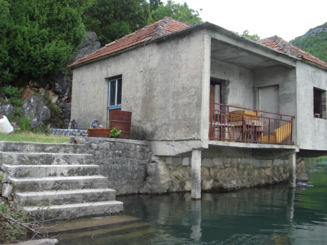 nekretnine za prodaju u crnoj gori vile kuce hoteli placevi Join ...