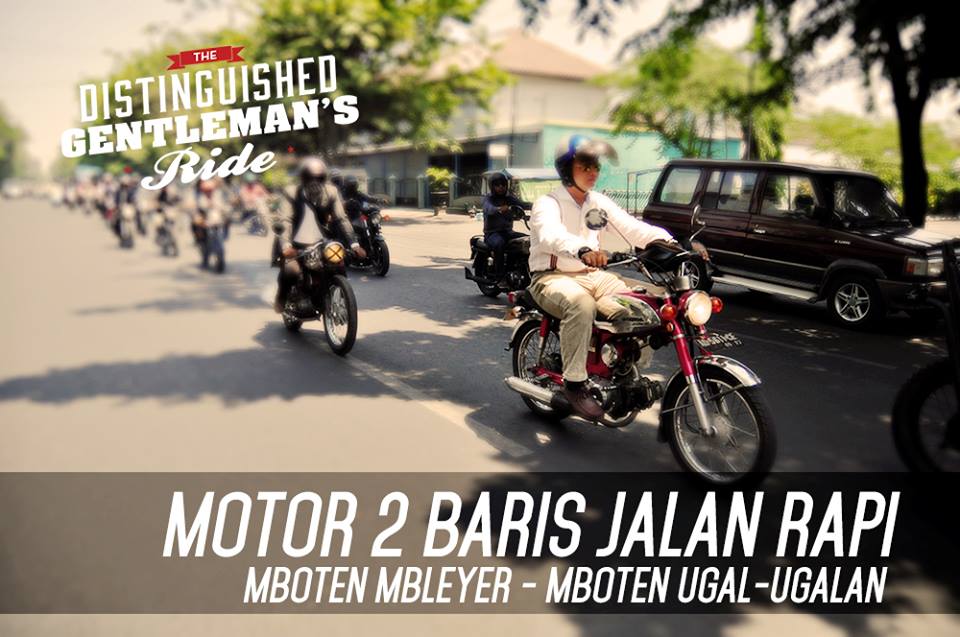 15+ Bengkel Variasi Motor Di Malang