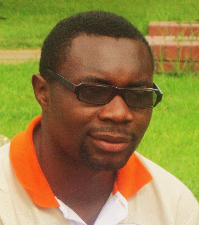 Across the Bridge: The 5 Points of Calvinism - TULIP