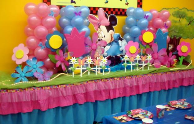Interior Design Ideas Birthday Party Decoration Ideas interior-design-ideas-birthday-party-decoration-ideas