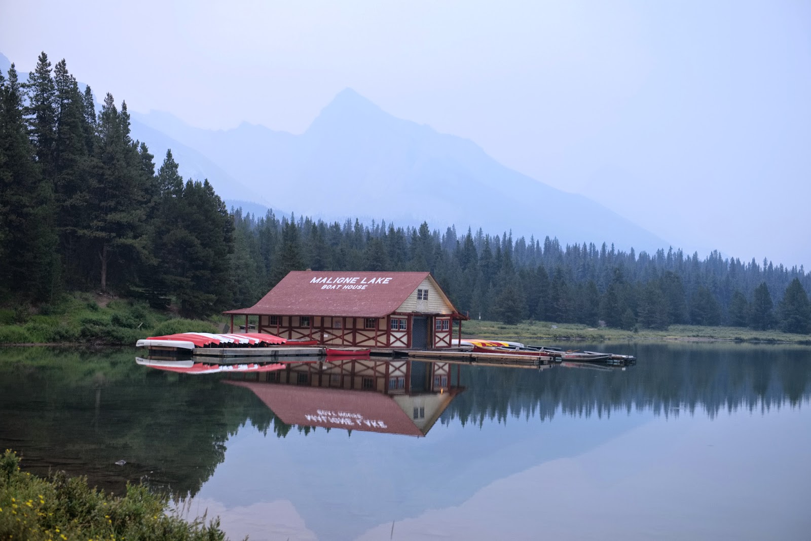 Create & Play : Incredibly Simple Way to Create Panoramic Photos