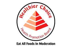 Choose Healthier Foods | Vital Health Guru