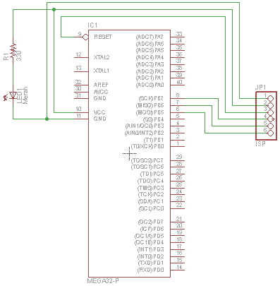 (DOC) Mengenal Arduino Dari Pemula Sampai Mahir - DOKUMEN.TIPS