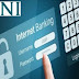 CARA CEK SALDO DAN MUTASI REKENING BNI DI INTERNET BANKING BNI