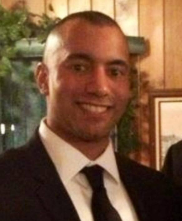 Thomas Pepper's Instagram, Twitter & Facebook on IDCrawl