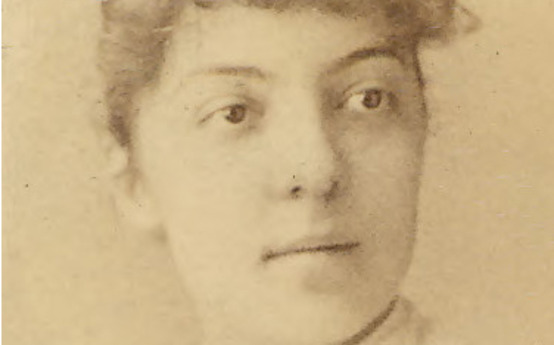 Historical People Of Akron, Ohio