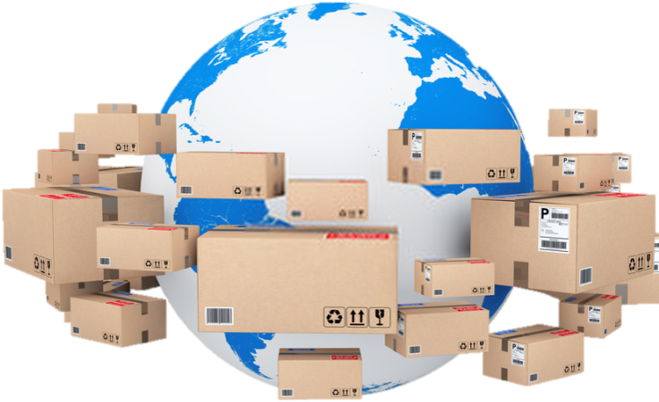 Which Material is the Best to Make Quality Custom Boxes