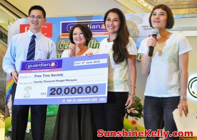 Sunshine Kelly | Beauty . Fashion . Lifestyle . Travel . Fitness: Free ...