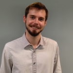 Helge Scherlund's eLearning News: 12 Amazing Things Scientists ...