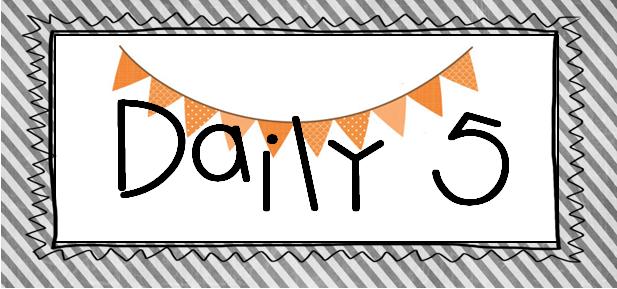 Teaching From the Heart