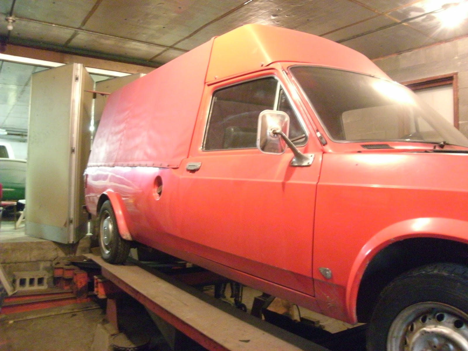 CARHUNTER : SHROCK BROTHERS STUDEBAKERS,TOYS AND CUSTOMS