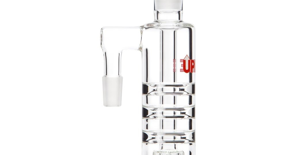 Clayton Davidson: Let’s Take a Look at Grav Labs Upline Collection