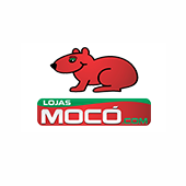 Central de Lojas Online: Lojas Mocó é confiável?