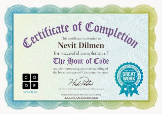 Nevit's blog: 2014/01 - 2014/02