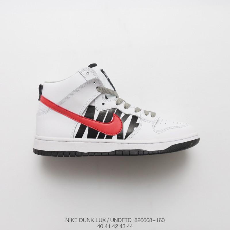 Nike Los Angeles Shoes From China