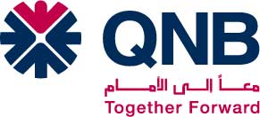 QNB - Qatar National Bank | Qatar Directory