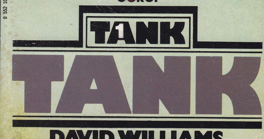 Progress is fine, but it's gone on for too long.: Cool WWII Cover Art ...