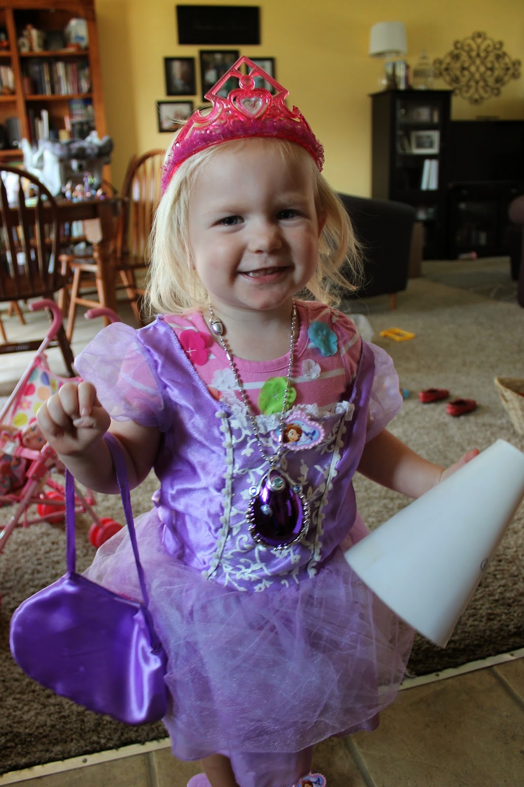 Nielson News: Summer of Fun-Week 8