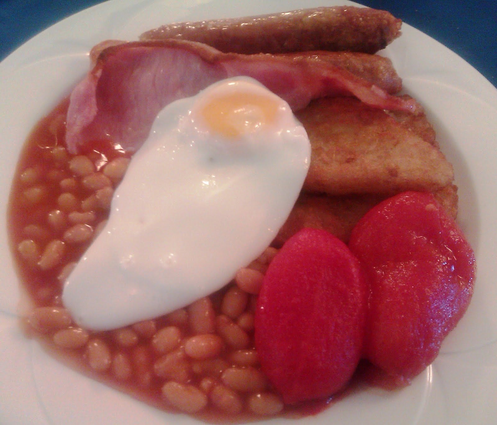 Northern Food: Northern Food on tour: Newquay, Cornwall