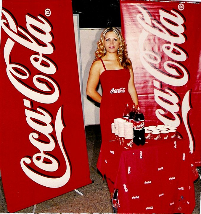 Vanguardia Promoeventos