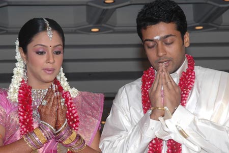 Actress,Actors,Wallpapers,image,photo: surya marriage photos