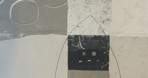 layers: Defining Shibui