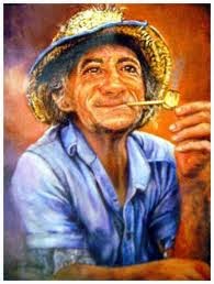 Matutos - Cia dos Gifs