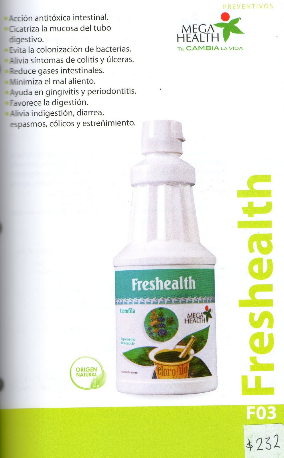 DE TODO UN POCO TIENDA VIRTUAL GLOFER