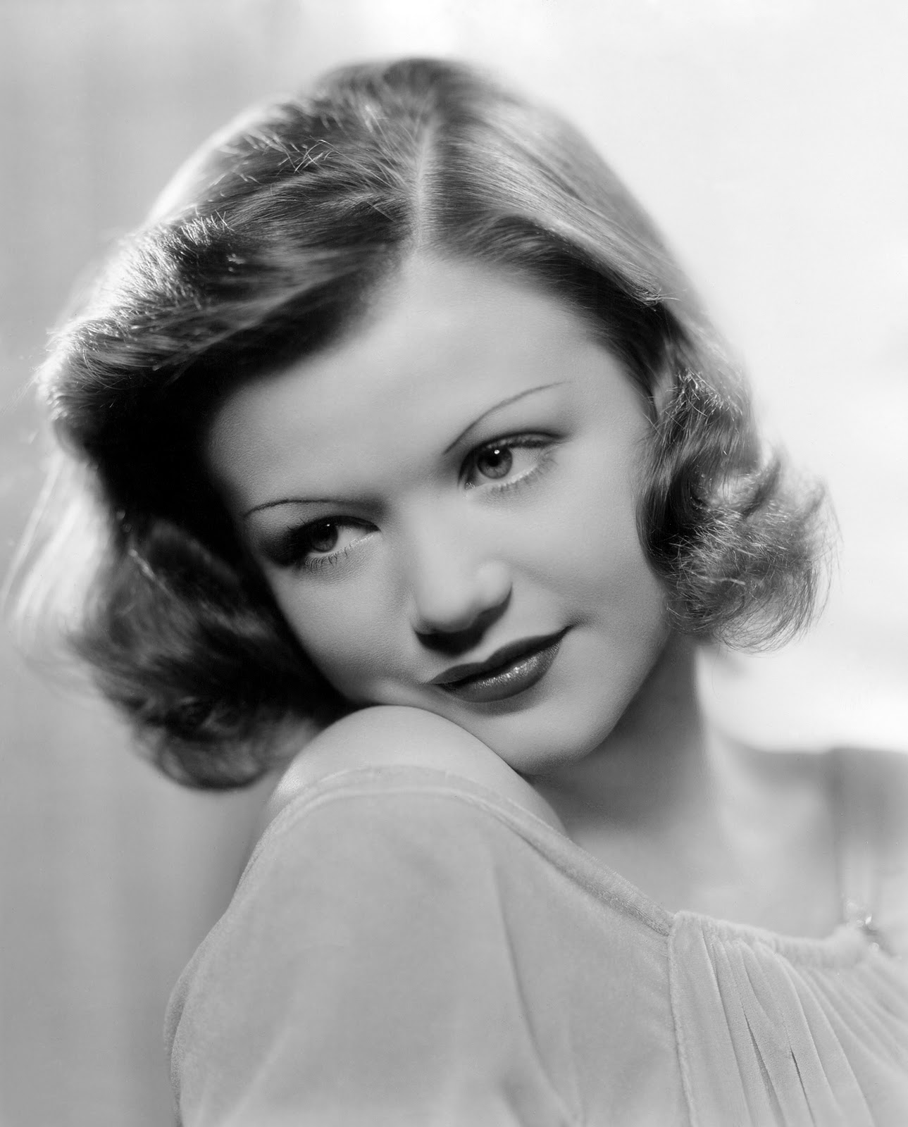 Simone - JungleKey.fr Image #50